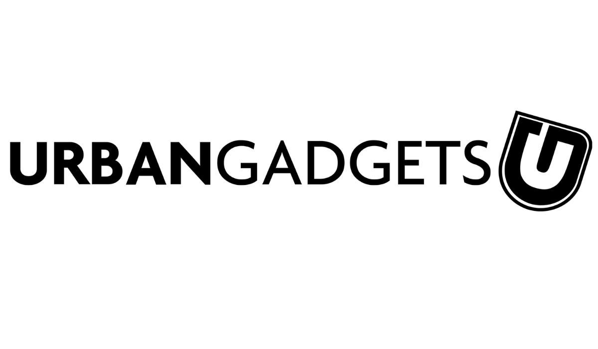 URBAN Gadgets | Official Online Store – Urban Gadgets