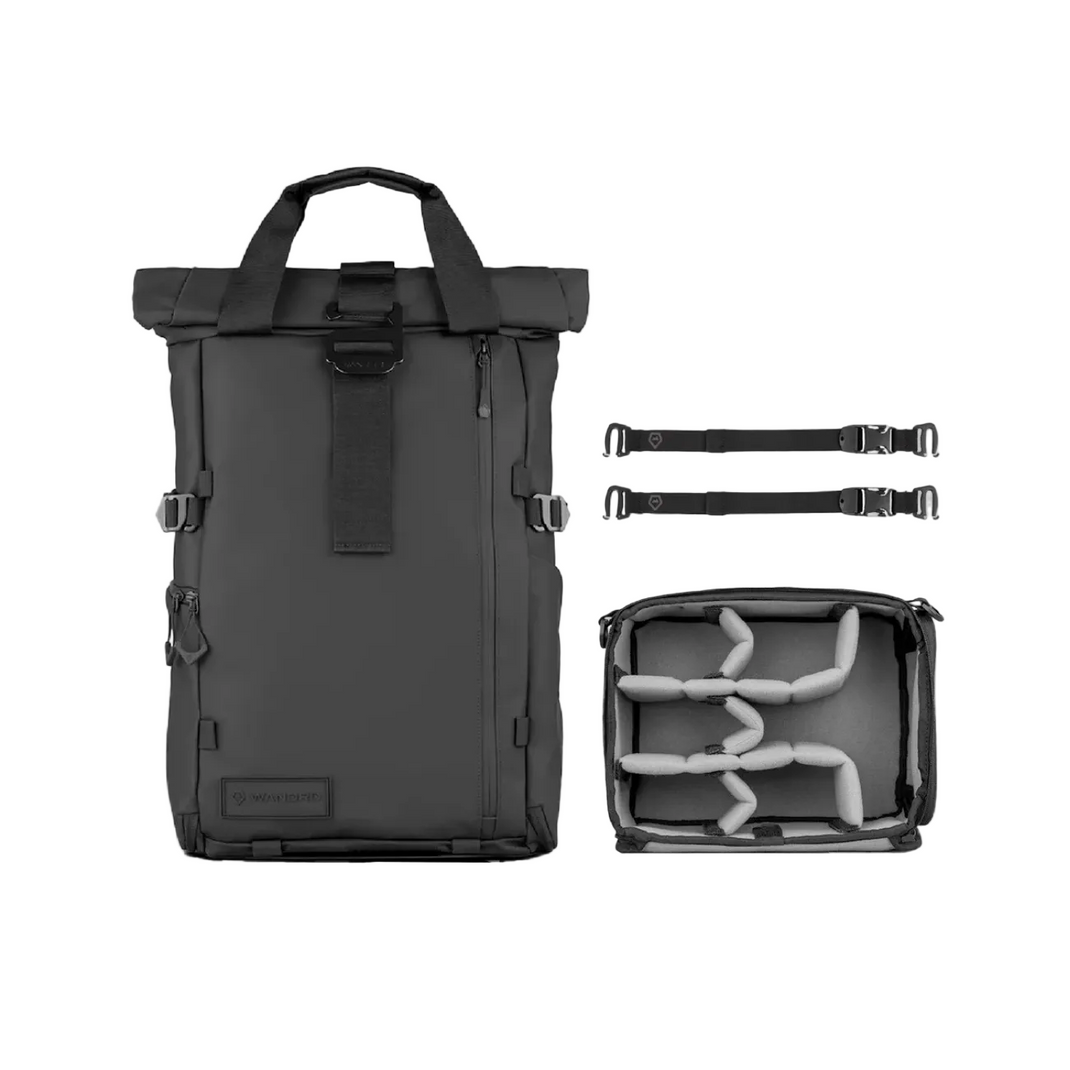 URBAN Gadgets | Official Online Store – Urban Gadgets