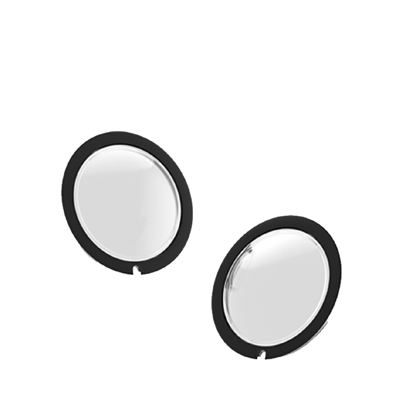Insta360 ONE X2 Sticky Lens Guards – Urban Gadgets
