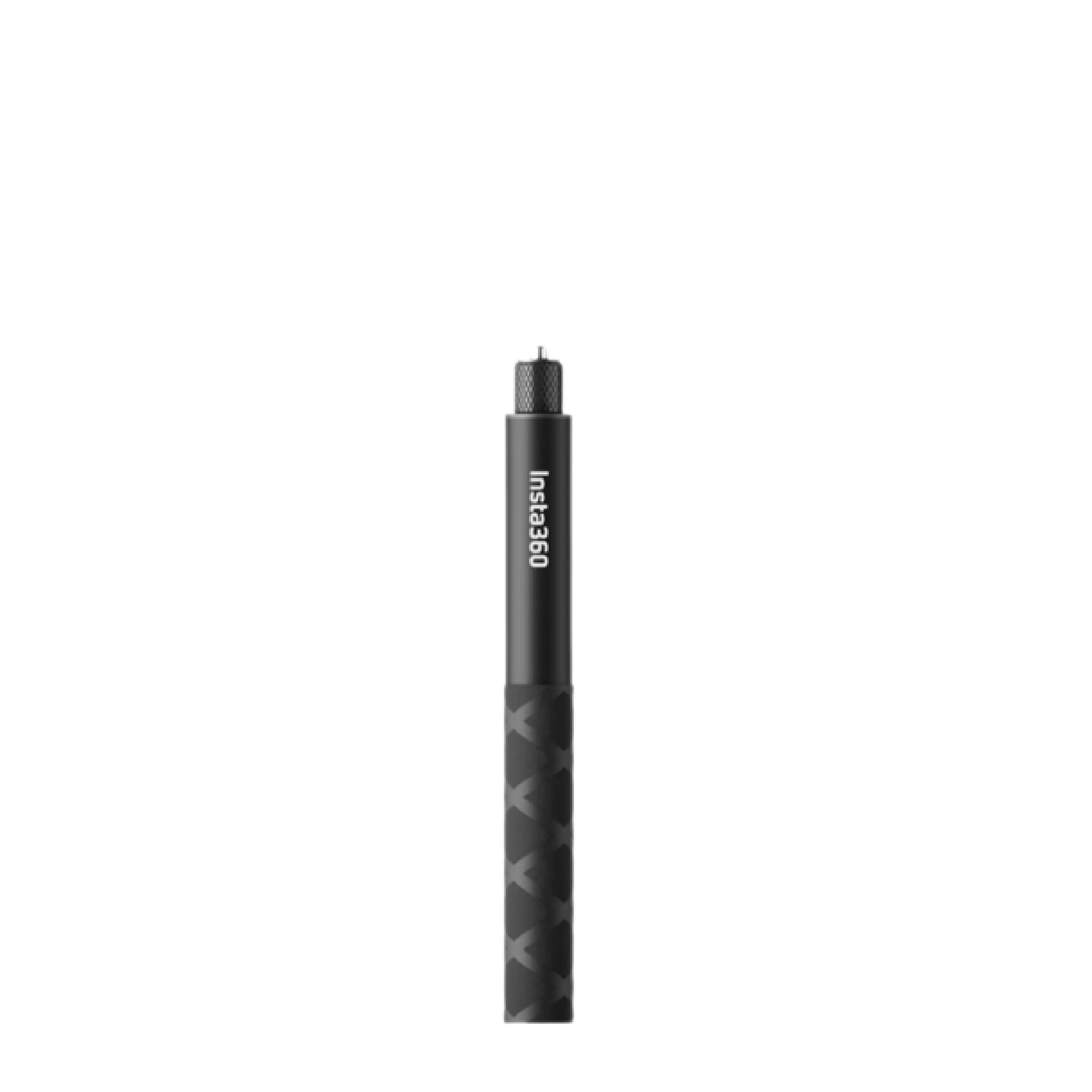 Insta360 114cm Invisible Selfie Stick – Urban Gadgets