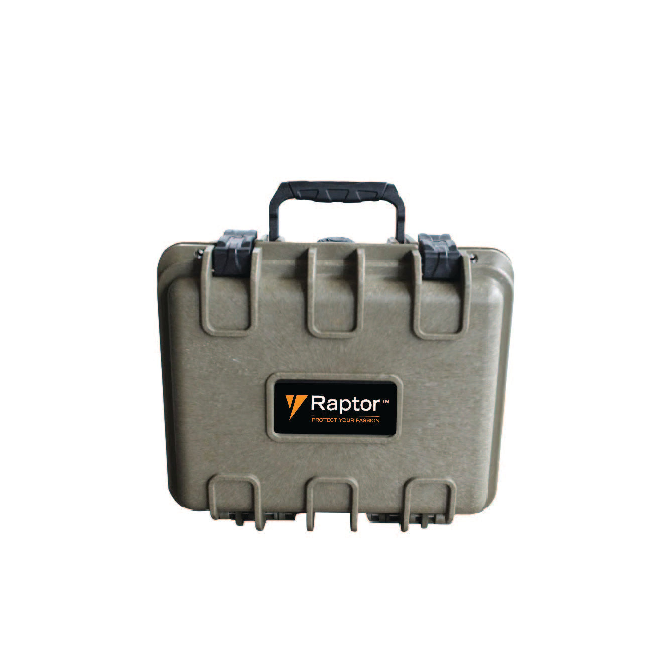 Raptor Case Extreme Hand Carry 230x - Altitude – Urban Gadgets