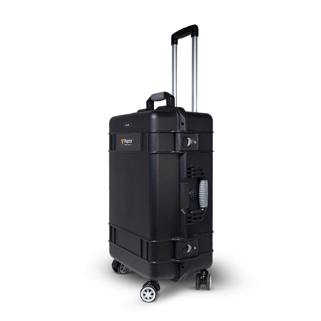 URBAN Gadgets | Official Online Store – Urban Gadgets