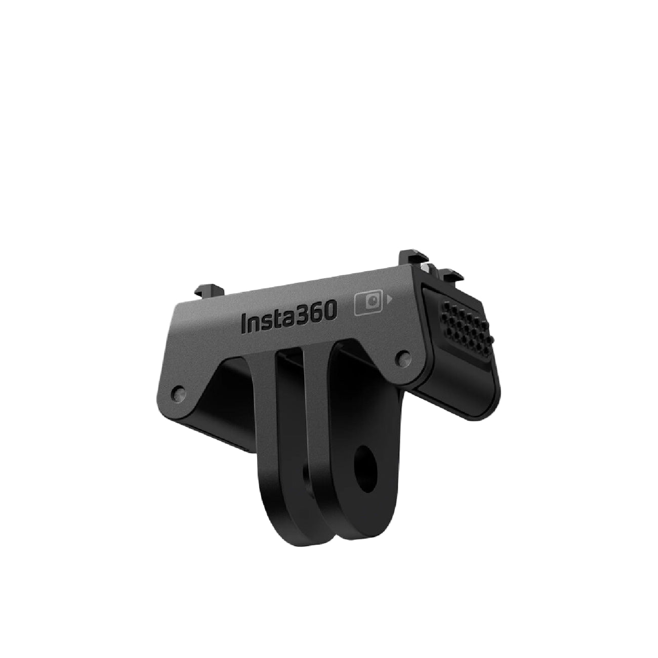Insta360 Ace Pro 2/Ace Pro/Ace Standard Mount – Urban Gadgets