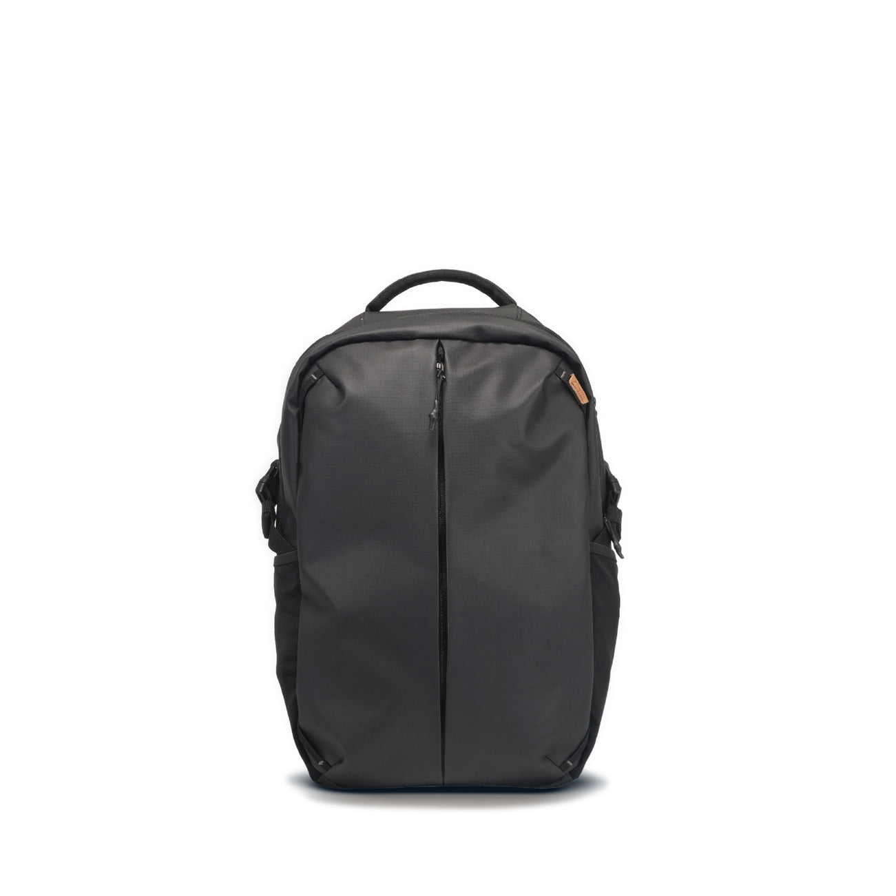 Raptor Scout Day Backpack – Urban Gadgets