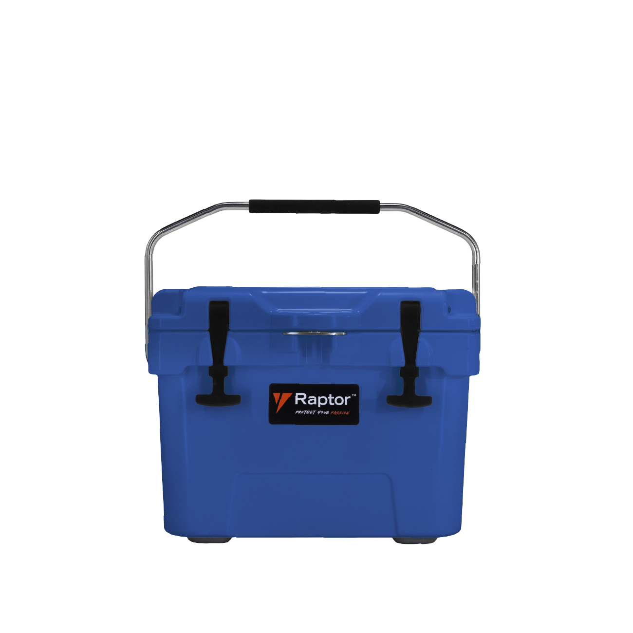 Raptor Cooler Polar Hand Carry 15 – Urban Gadgets