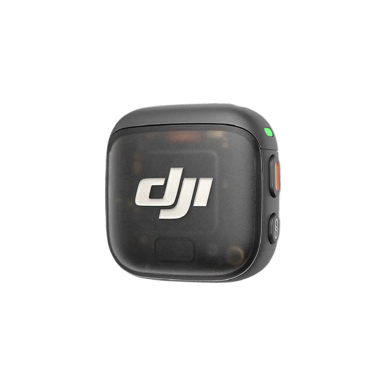 DJI Mic 3 Transmitter – Urban Gadgets