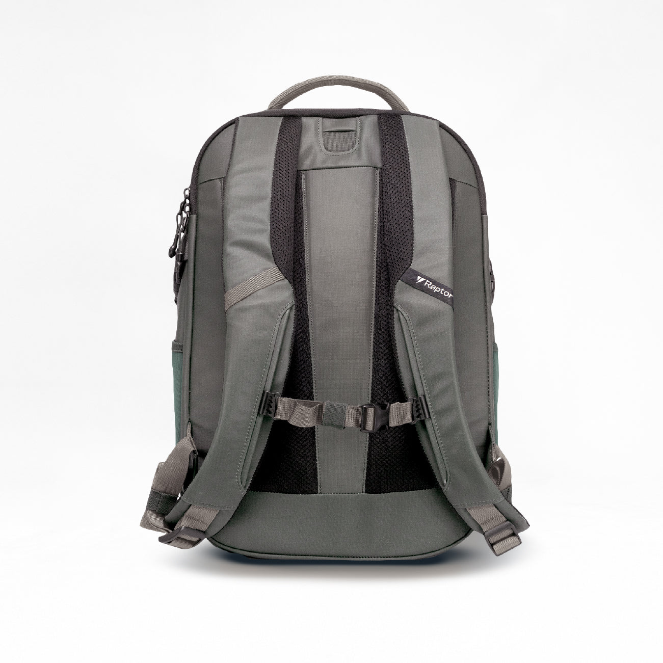 Raptor Scout Day Backpack – Urban Gadgets