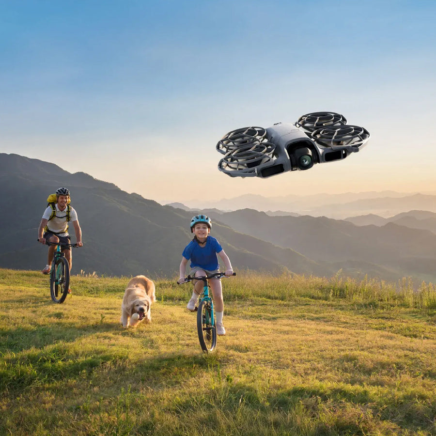 URBAN Gadgets | Official Online Store – Urban Gadgets