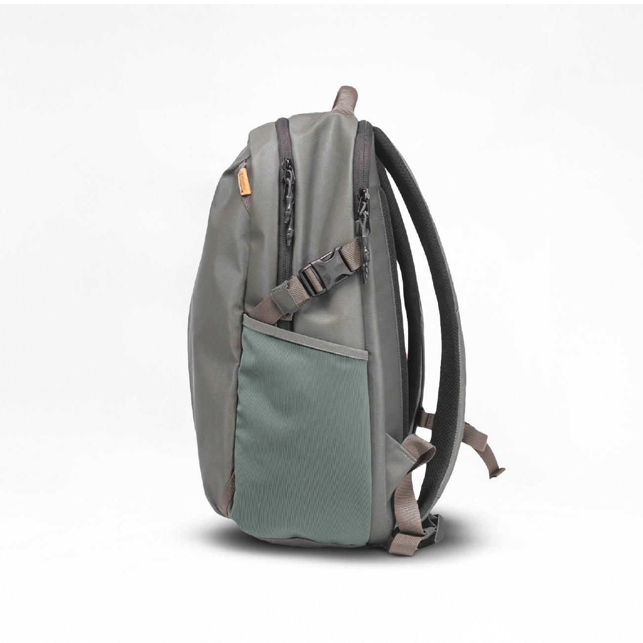 Raptor Scout Day Backpack – Urban Gadgets