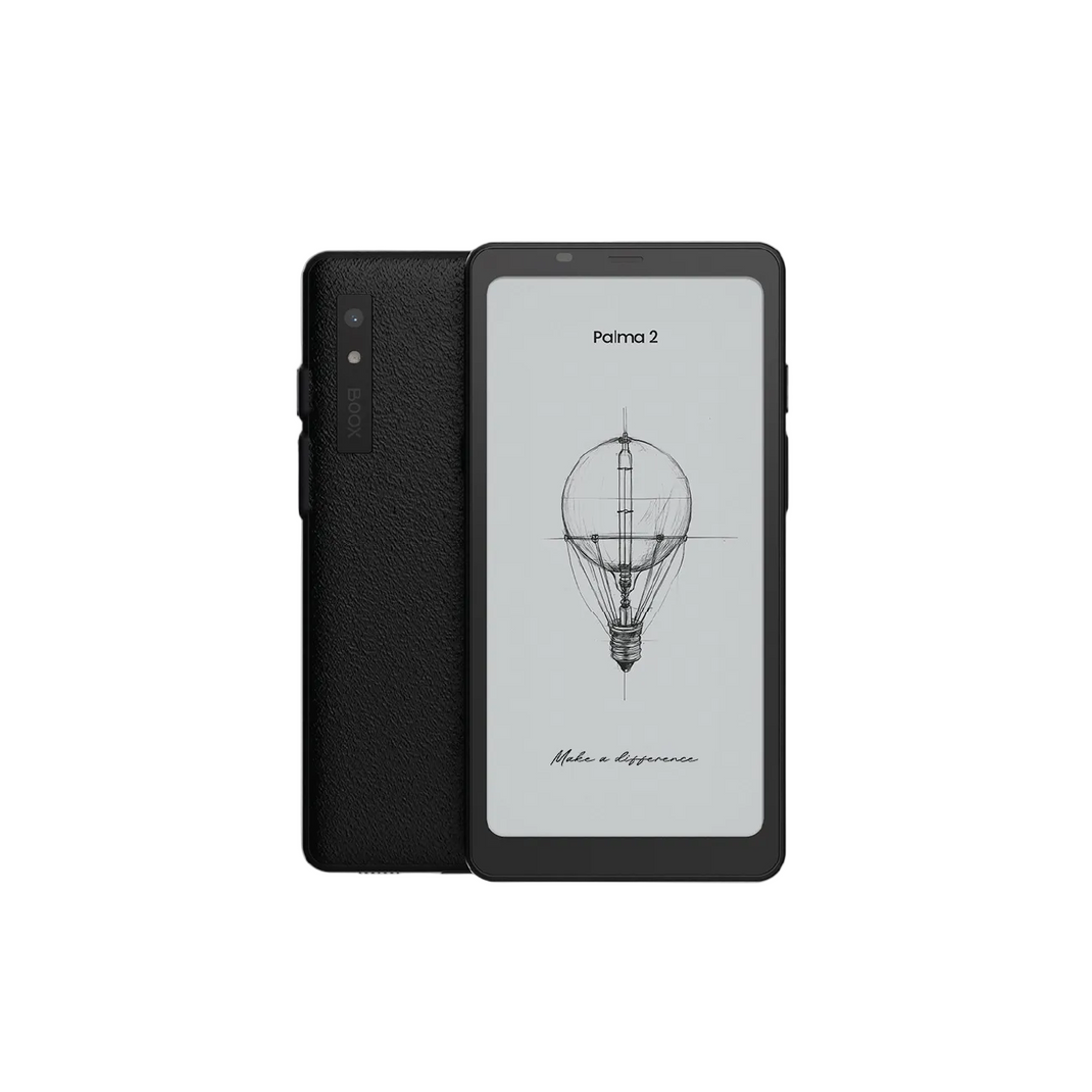 URBAN Gadgets | Official Online Store – Urban Gadgets