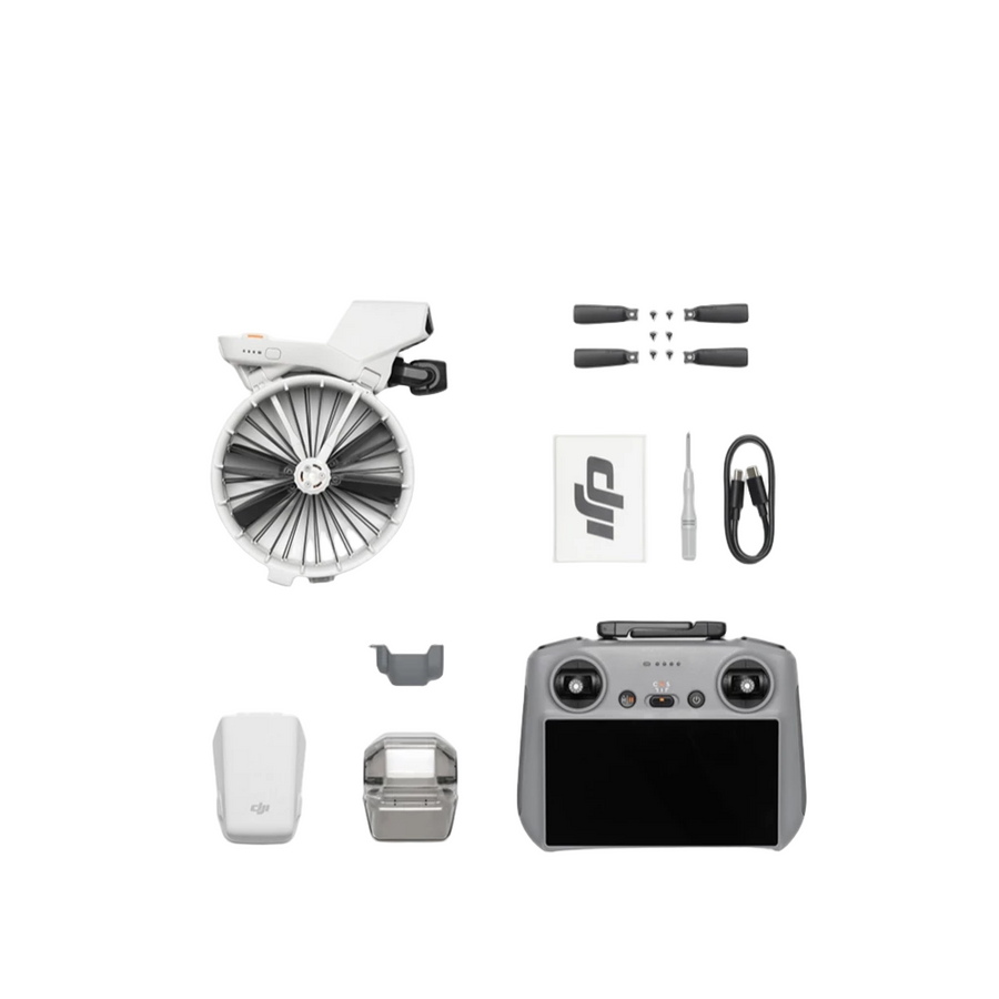 URBAN Gadgets | Official Online Store – Urban Gadgets