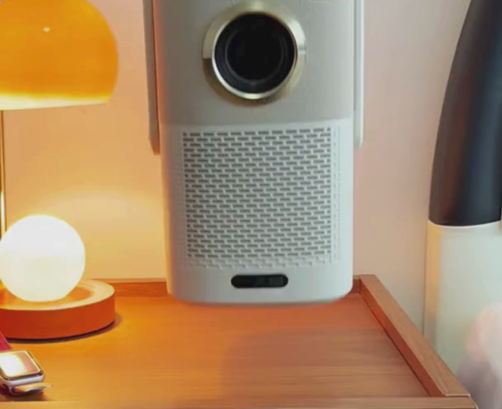 URBAN Gadgets | Official Online Store – Urban Gadgets