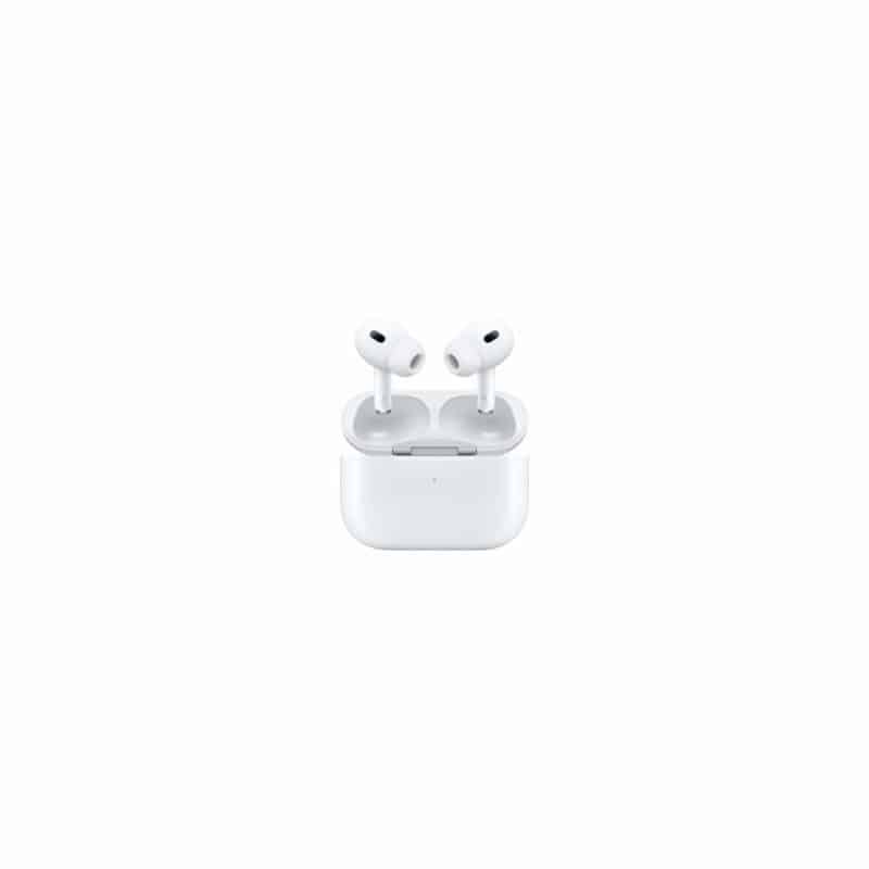 Apple Airpods Pro 2nd Generation - Urban Gadgets PH