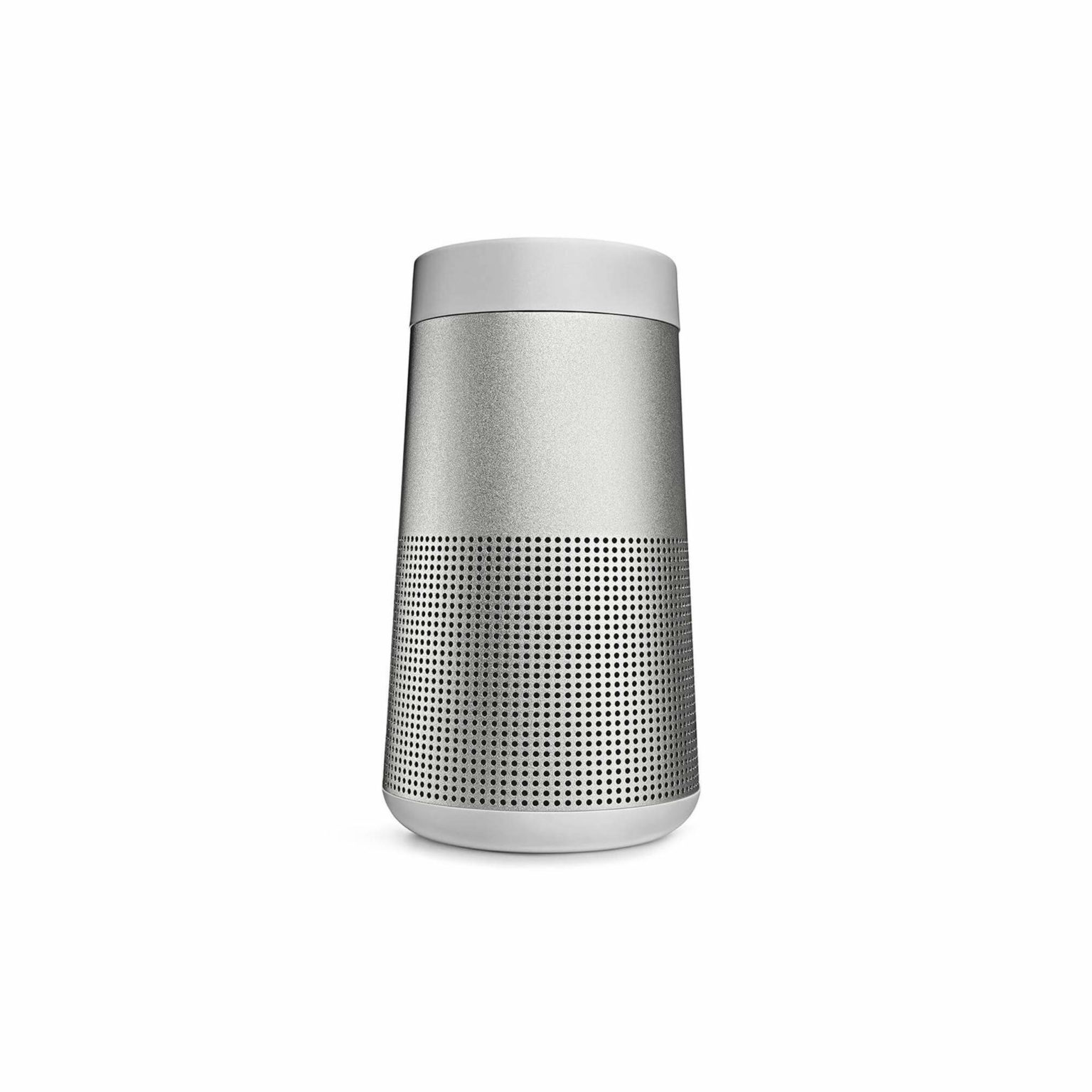 Bose - Urban Gadgets PH