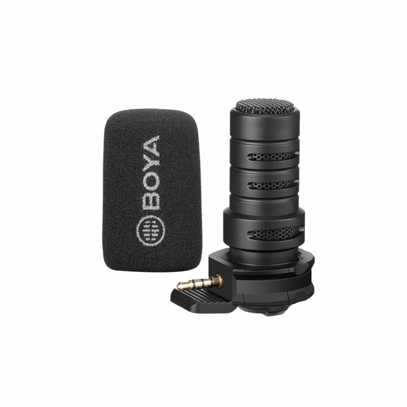 Rode NT1-A Microphone - Urban Gadgets PH