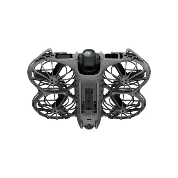 DJI Neo 2 - Urban Gadgets PH