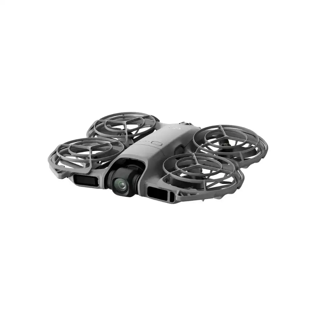 DJI Neo 2 Motion Fly More Combo - Urban Gadgets PH
