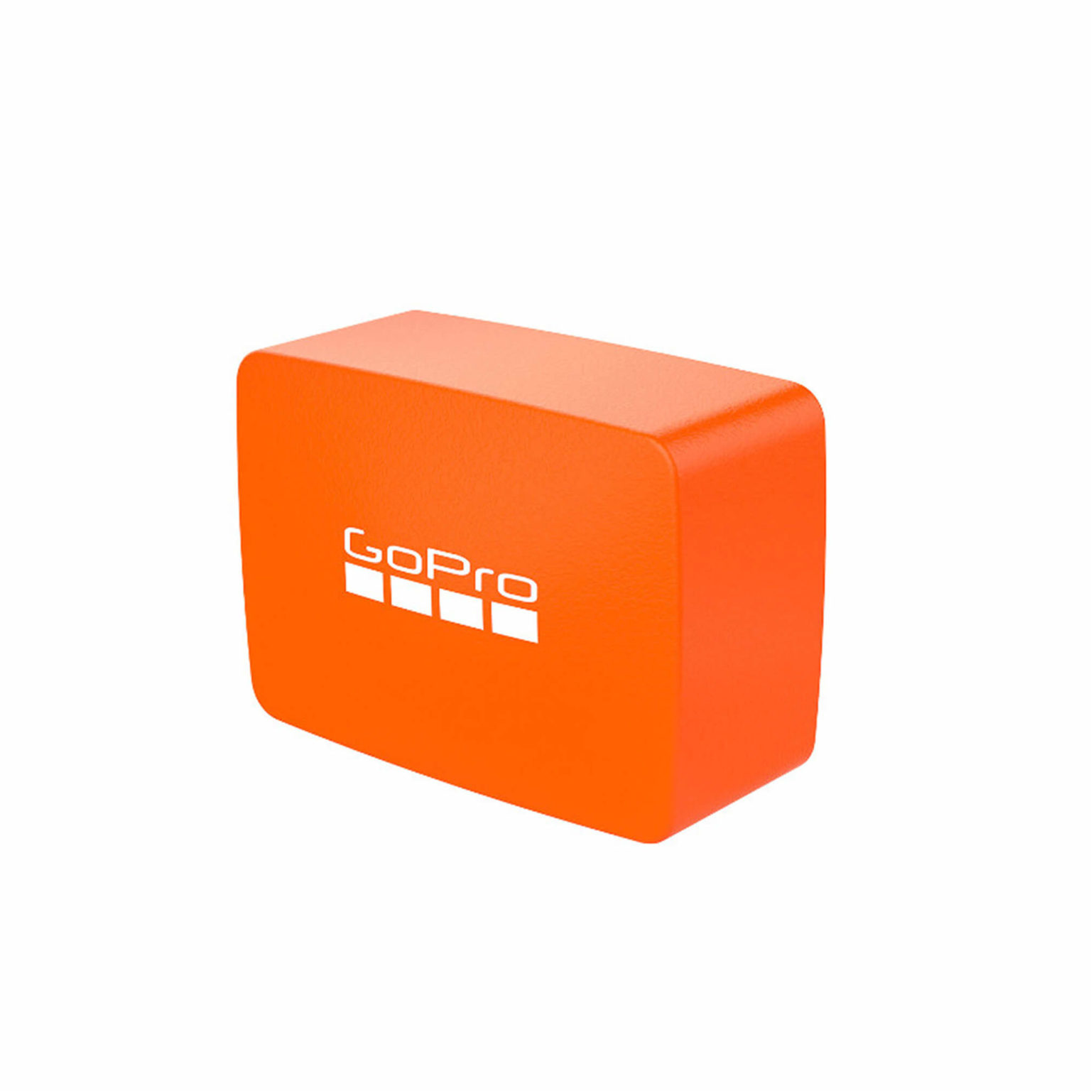 Gopro Floaty - Urban Gadgets PH