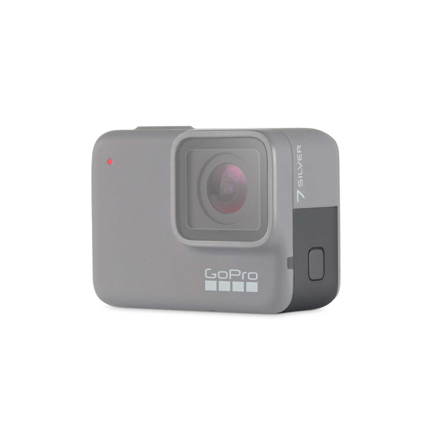 GoPro - Urban Gadgets PH