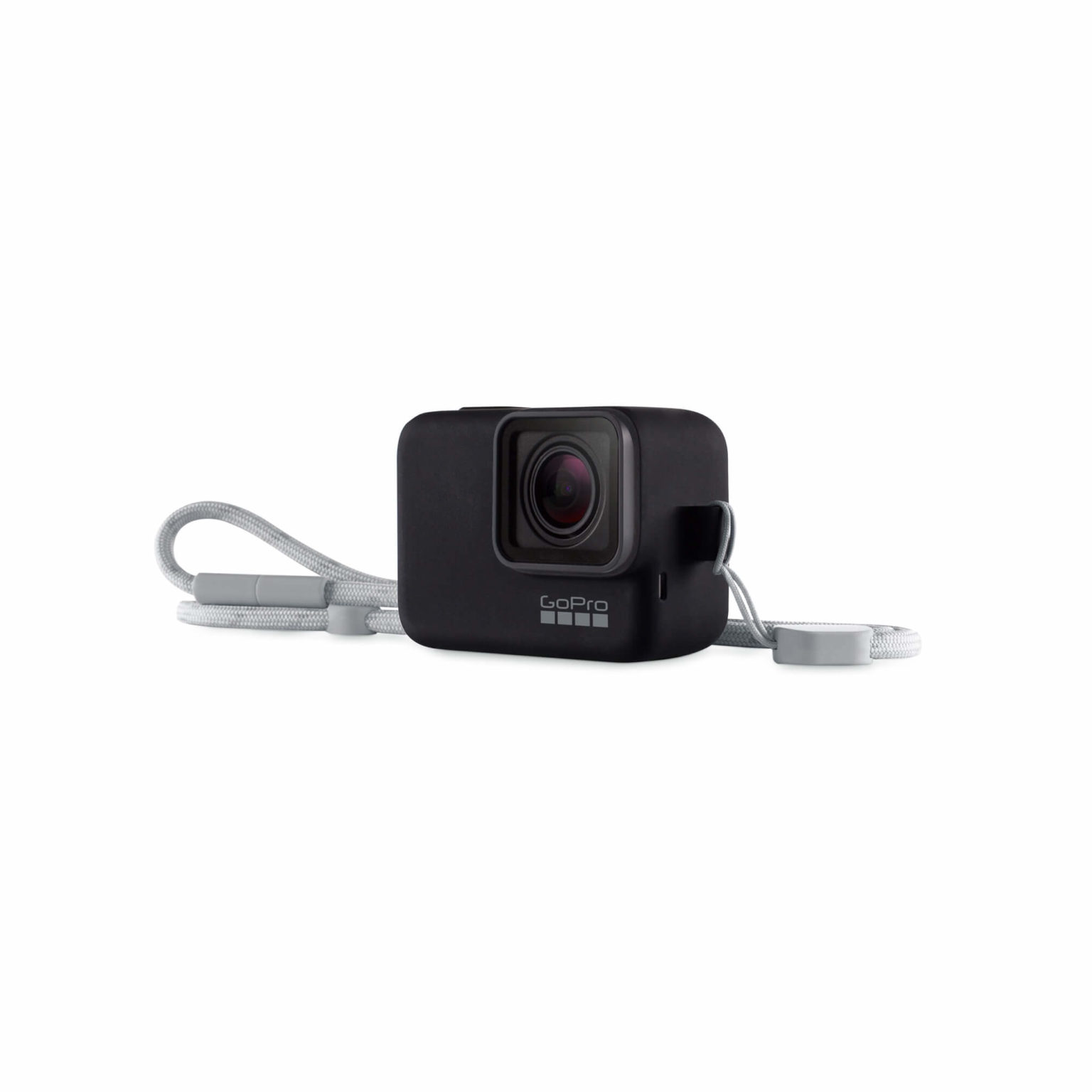 Insta360 X3 Pocket 360 Action Camera - Urban Gadgets PH
