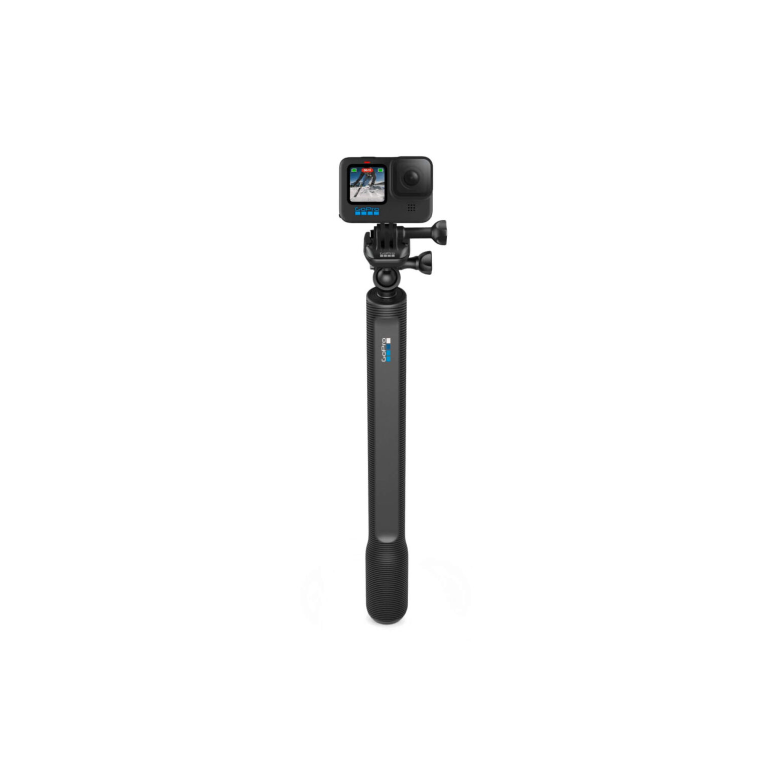 GoPro - Urban Gadgets PH