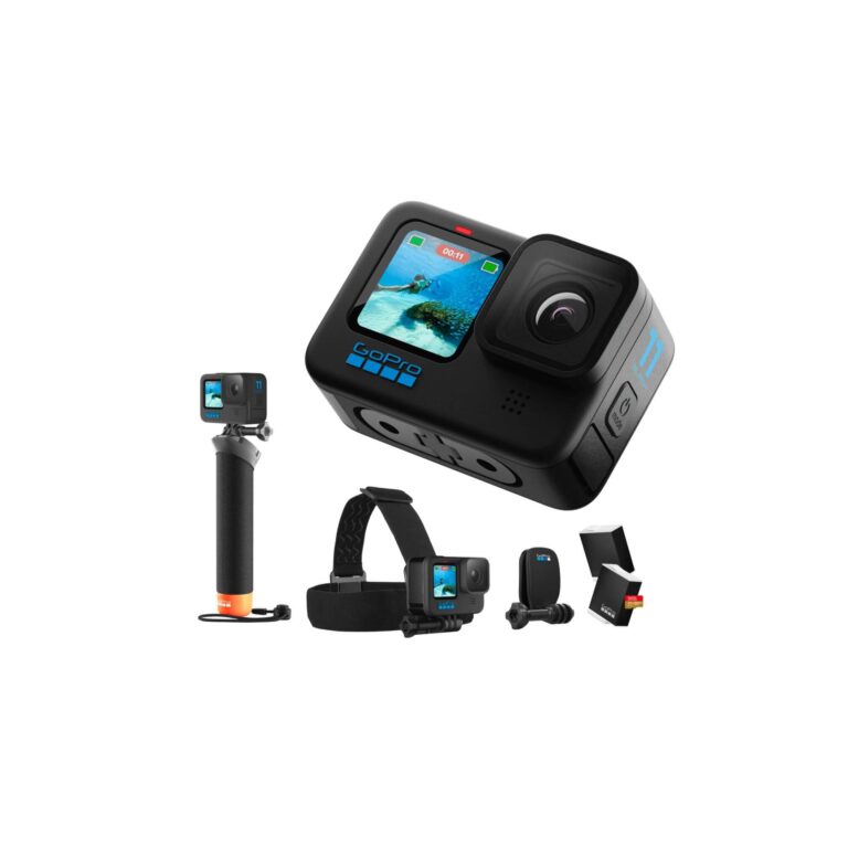 GoPro - Urban Gadgets PH