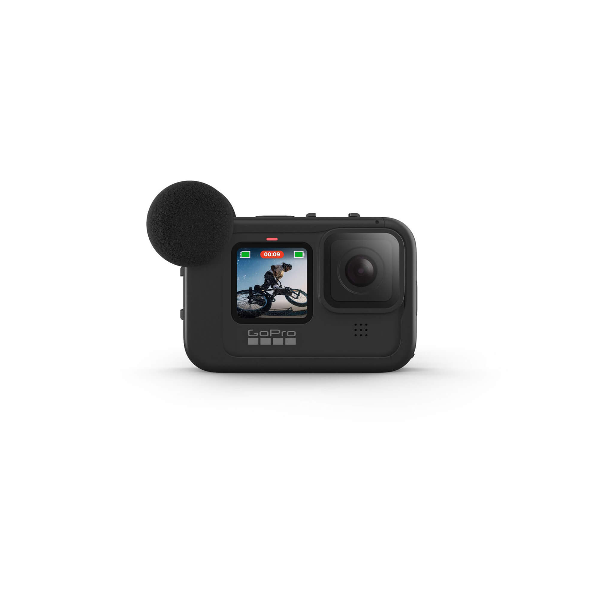 GoPro - Urban Gadgets PH
