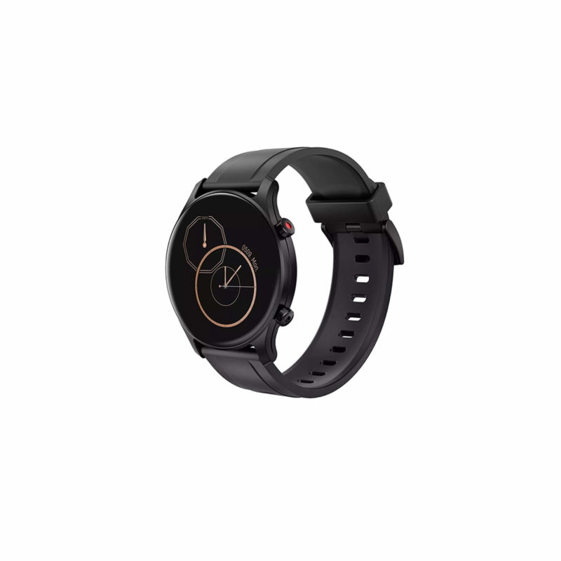 Haylou RS3 LS04 Smartwatch - Urban Gadgets PH