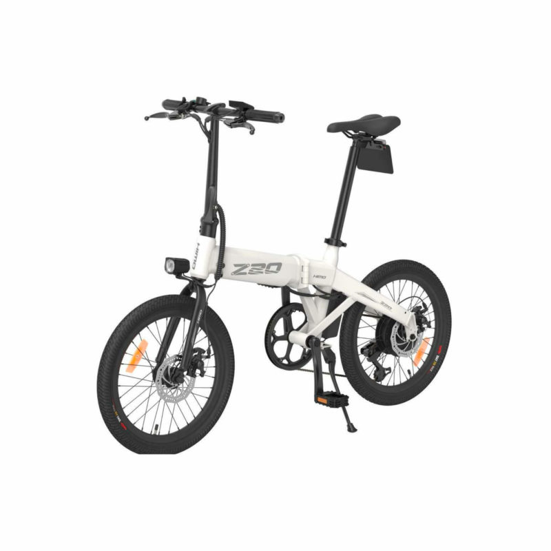 Himo - Urban Gadgets PH