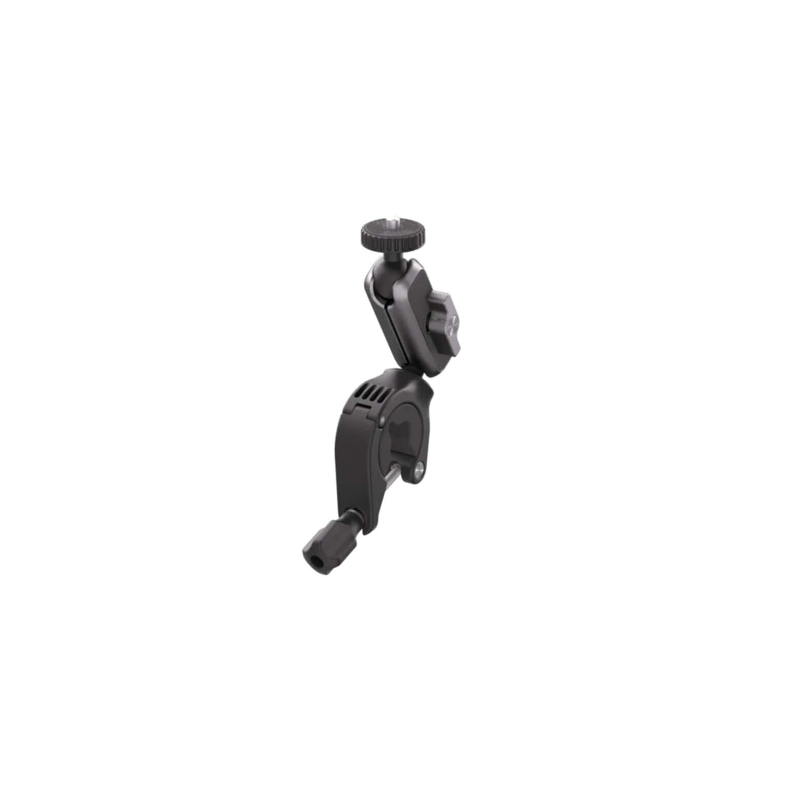 Insta360 Bike Bundle Upgraded Urban Gadgets Ph