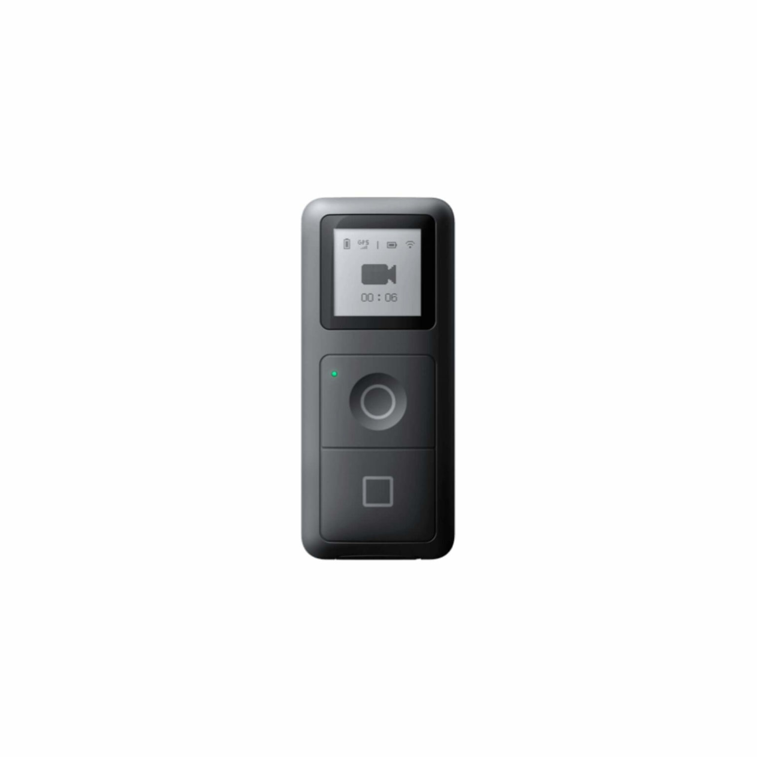 Insta360 X3 Pocket 360 Action Camera - Urban Gadgets PH