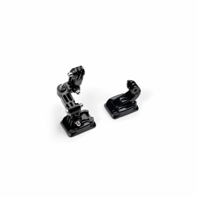 Insta360 Helmet Mount Bundle | Urban Gadgets PH