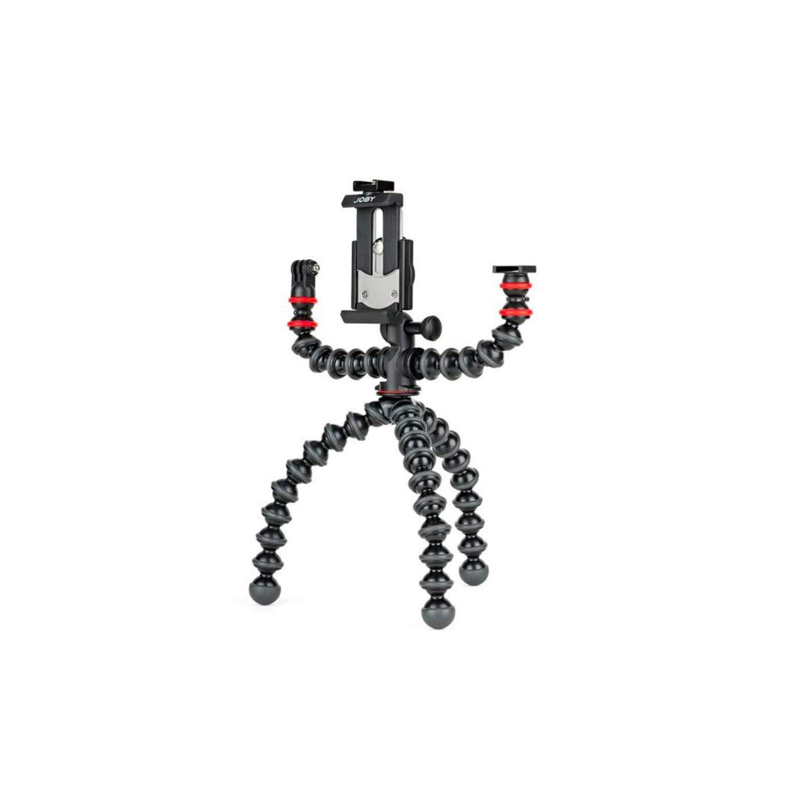 Tripods and Rigs - Urban Gadgets PH