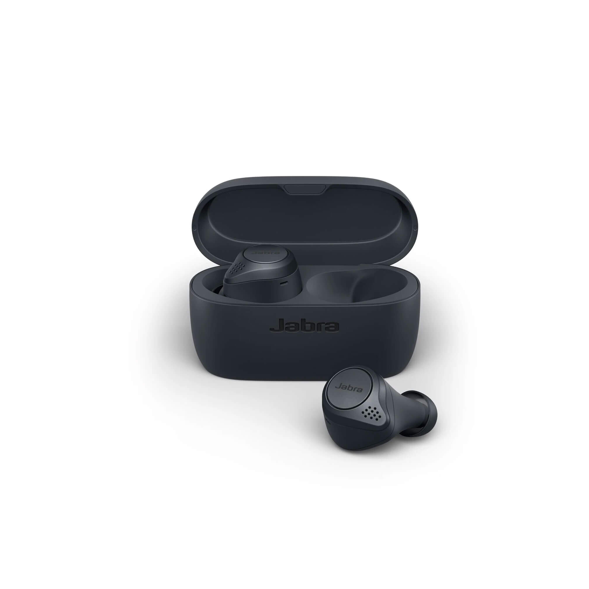 Jabra - Urban Gadgets PH