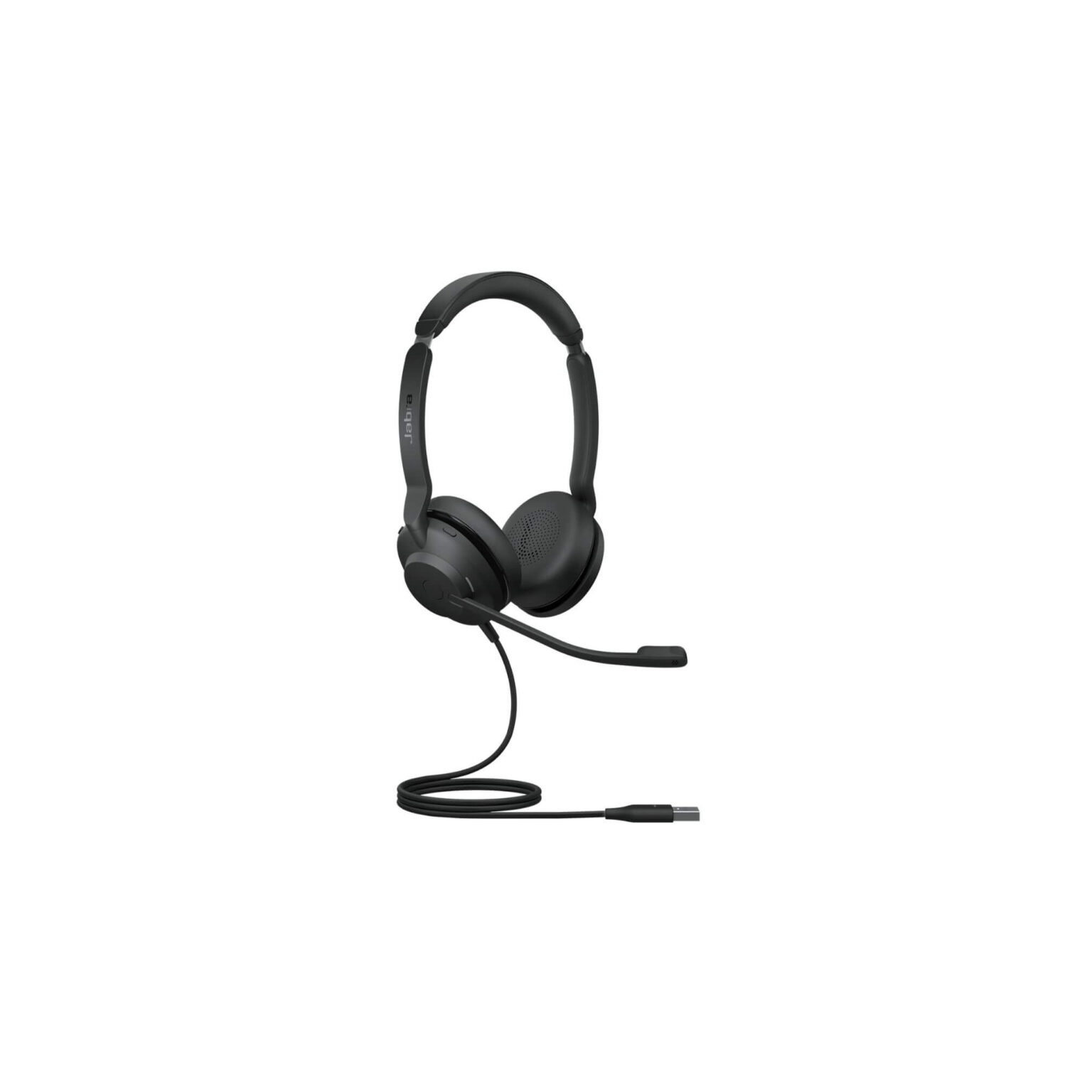 Jabra Evolve2 30 SE - Urban Gadgets PH