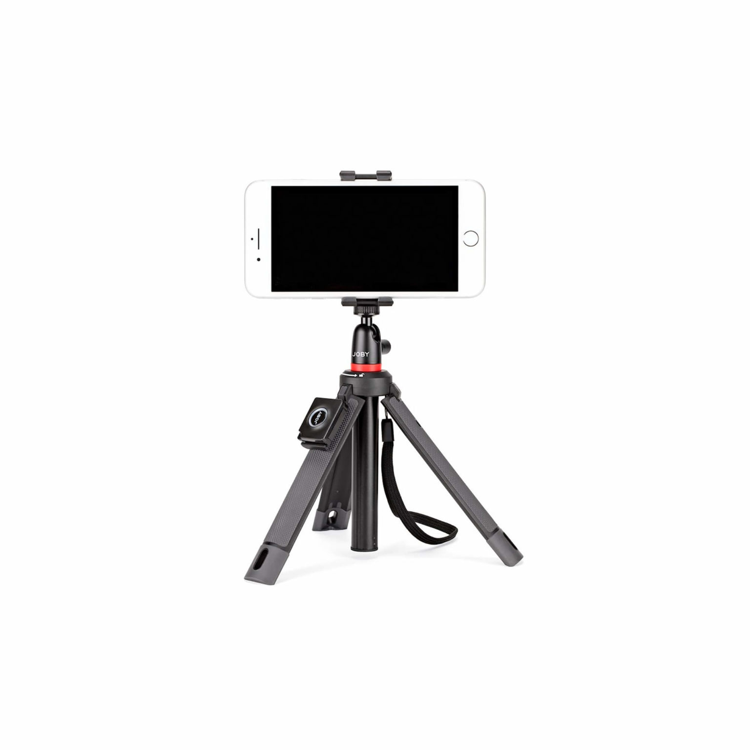Tripods and Rigs - Urban Gadgets PH