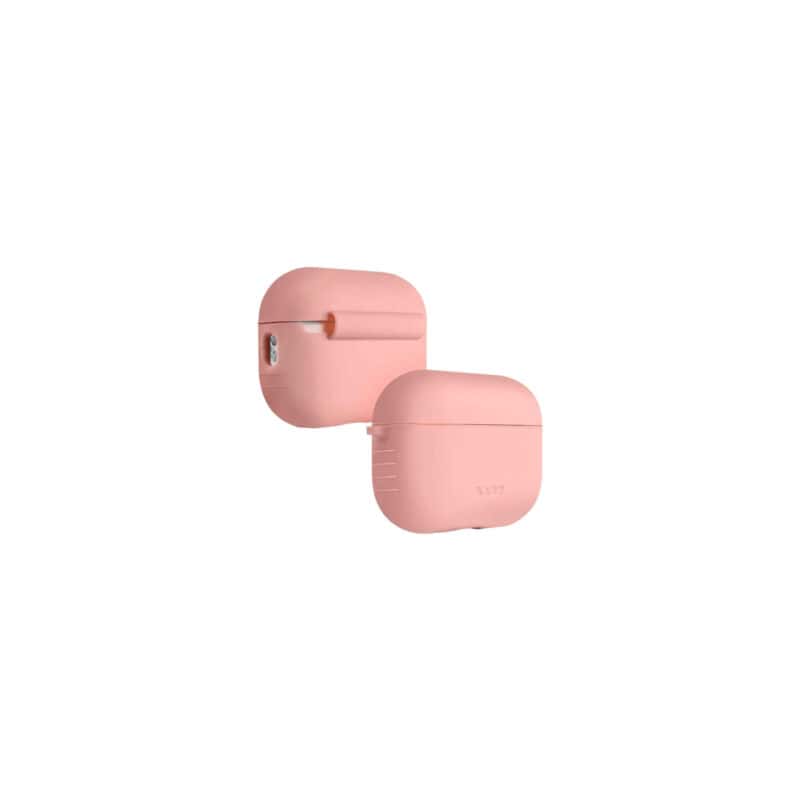 LAUT POD AIRPODS PRO Blush Pink - Urban Gadgets PH