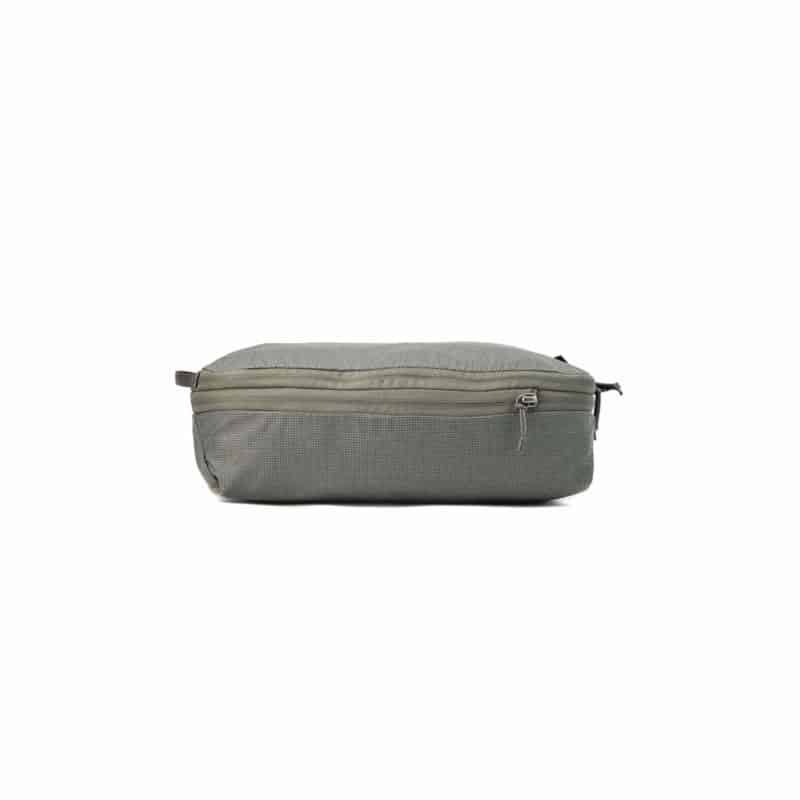 Peak Design Packing Cube Medium Sage - Urban Gadgets PH