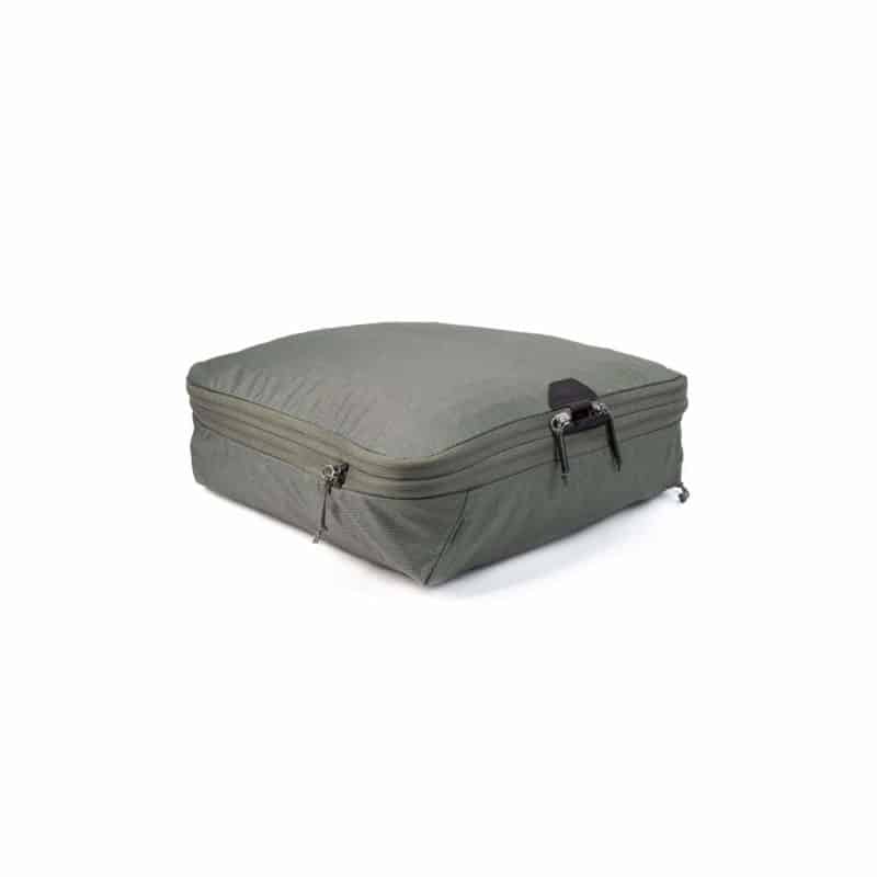 Peak Design Packing Cube Medium Sage - Urban Gadgets PH