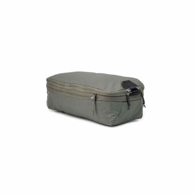 Peak Design Packing Cube Small Sage - Urban Gadgets PH