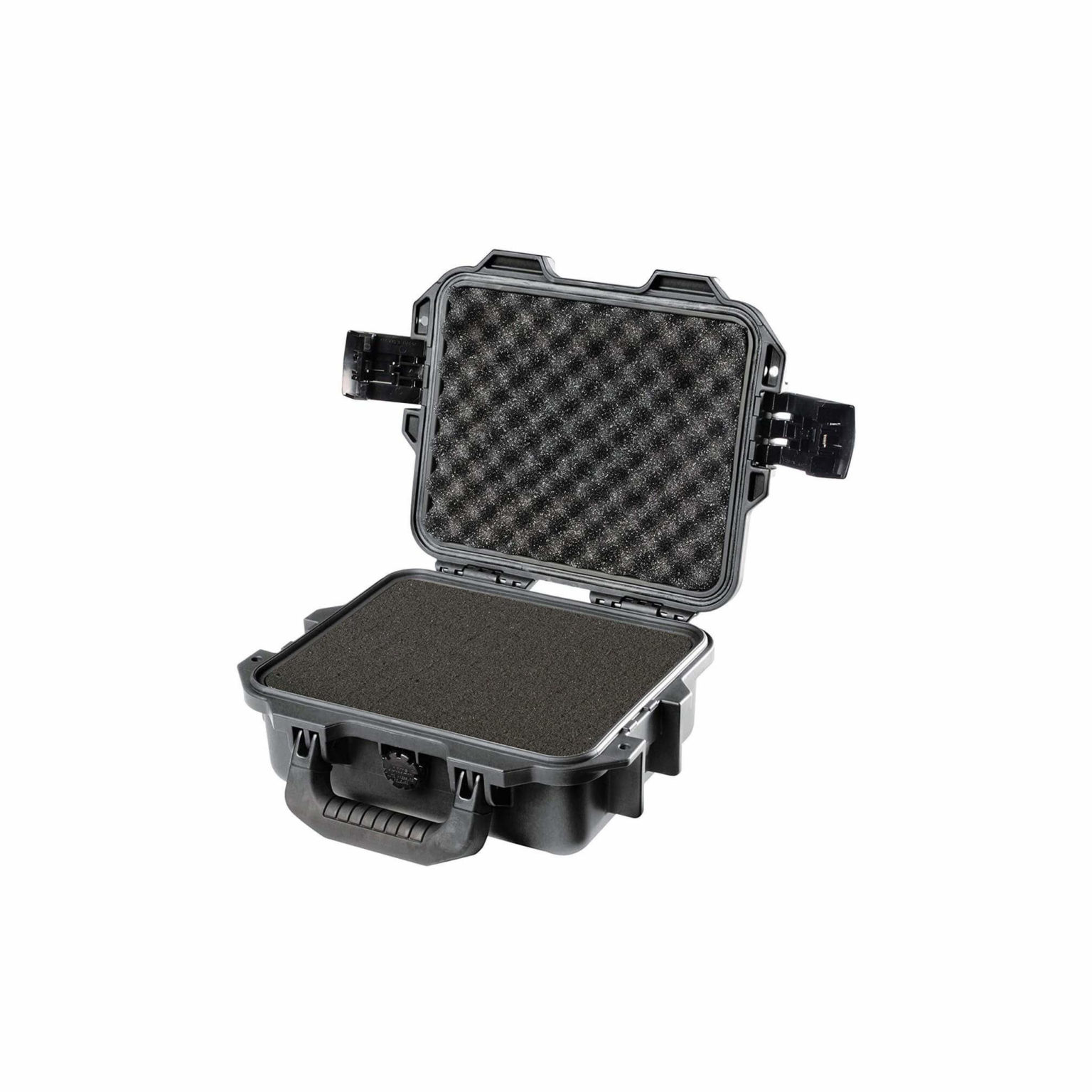 Pelican Case PLIM2050GP1 Storm Series for Gopro Black - Urban Gadgets PH