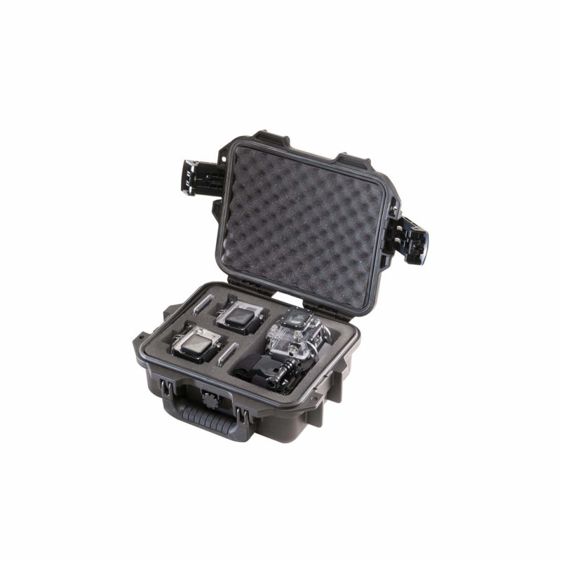 Pelican - Urban Gadgets PH