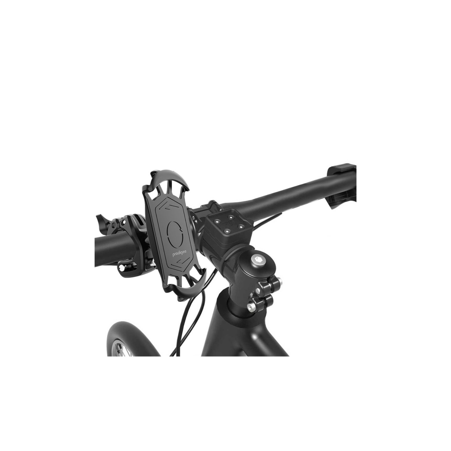 Prodigee Hands Free Universal Bike - Urban Gadgets PH