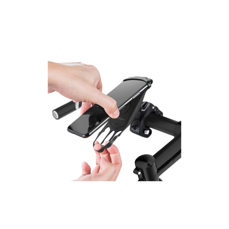 Prodigee Hands Free Universal Bike - Urban Gadgets PH