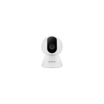 Prolink DS-3101 SmartCam Plus III IP Camera - Urban Gadgets PH