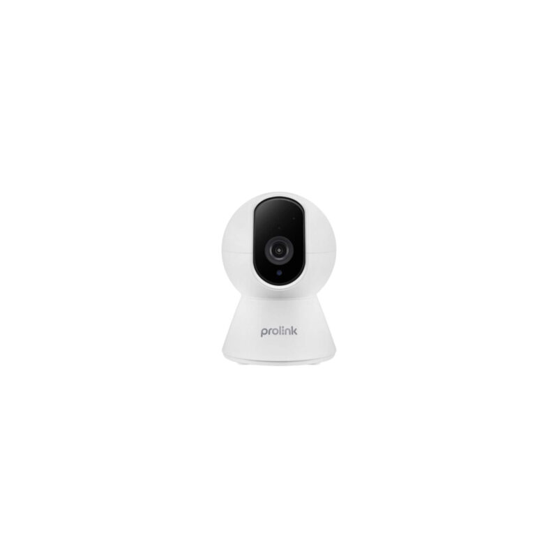 Prolink DS-3101 SmartCam Plus III IP Camera - Urban Gadgets PH