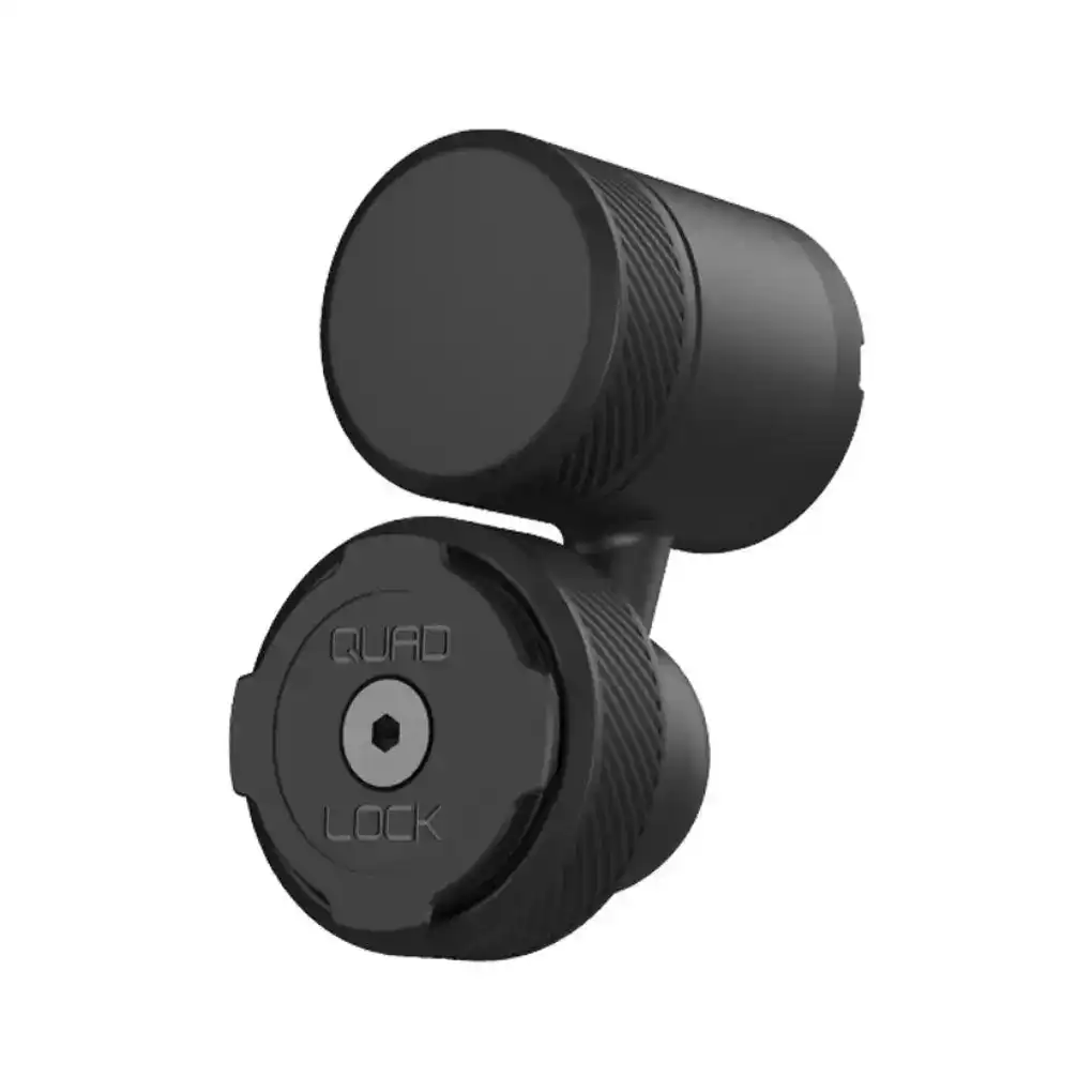 Quad Lock QLM-VNT Vent Car Mount - Urban Gadgets PH