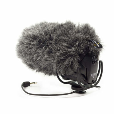 Rode NT1-A Microphone - Urban Gadgets PH