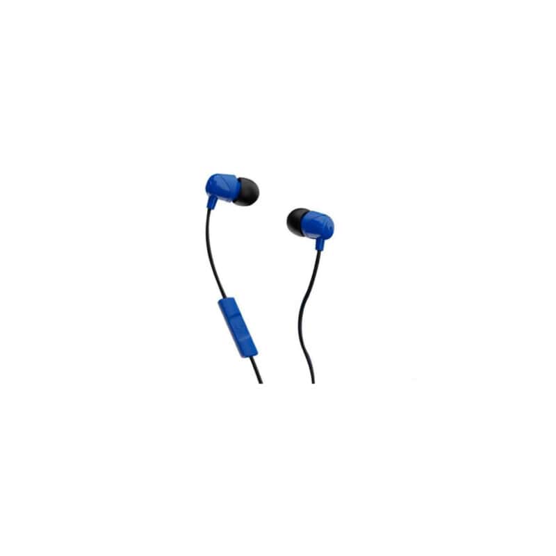 Skullcandy Jib Wired Earphones - Urban Gadgets PH