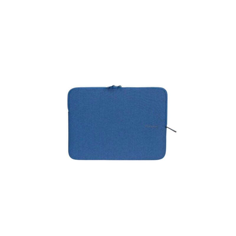 Laptop Bag Sleeves Urban Gadgets Ph 